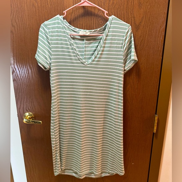 Olivia Rae | Dresses | Olivia Rae Mini Dress | Poshmark